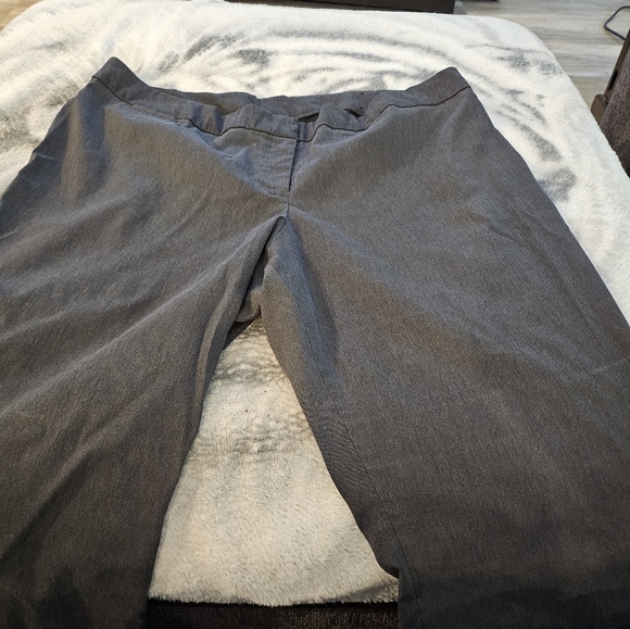 Lane Bryant | Pants & Jumpsuits | Trouser Pant | Poshmark